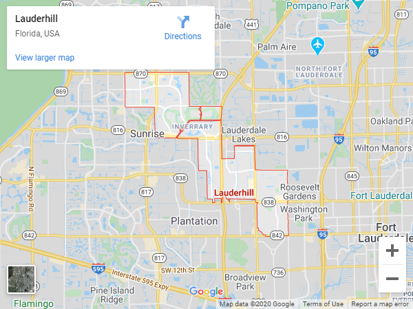 Appliance Repair Lauderhill, FL | 954-280-3103 | Mann Appliance Repair